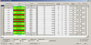 IPC-2581 RevB Test Cases | IPC- 2581 Consortium
