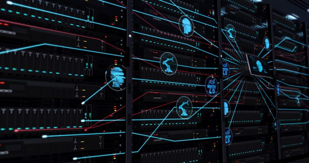 IPC-2581 DPMX and The Digital Thread | IPC- 2581 Consortium